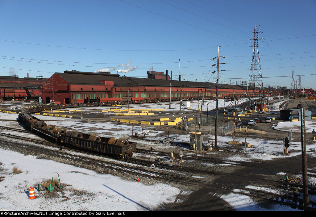 MTSX 417 and MTSX 418